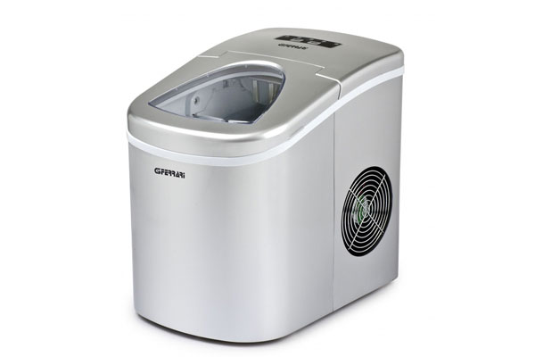 G3 Ferrari Stardust 600 cyclone vacuum cleaner 600W – Kelchi.com ...