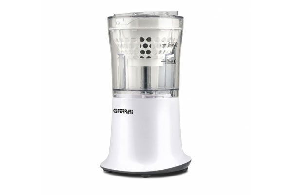 G3 Ferrari Animadolce Hand Mixer 250W 6 Speeds – Kelchi Shopping by ...