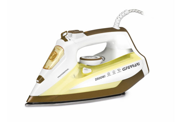 G3 Ferrari Animadolce Hand Mixer 250W 6 Speeds – Kelchi Shopping by ...