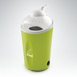 G3 Ferrari Stardust 600 cyclone vacuum cleaner 600W – Kelchi.com ...