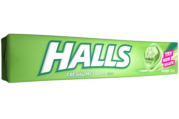 Halls-Fresh-Lime – Kelchi.com Lebanon Shopping Buy Online