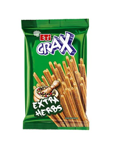 Eti Wafeup – Wafer with Strawberry 40g – Kelchi Shopping by Beiruting.com