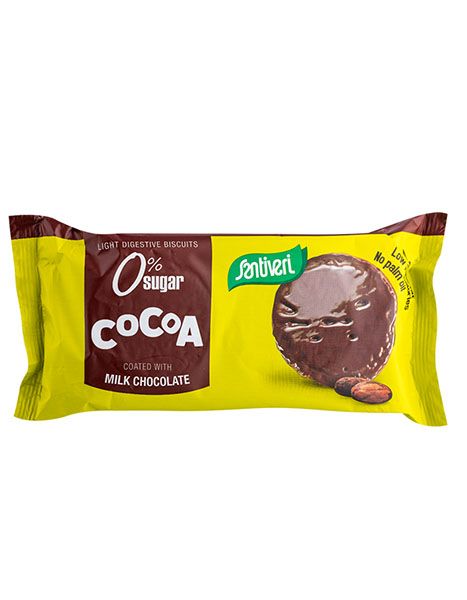 Tiffany – Big Break Chocolate – Box of 12 35g – Kelchi Shopping by ...