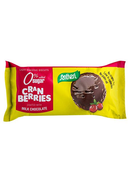 Tiffany – Big Break Chocolate – Box of 12 35g – Kelchi Shopping by ...