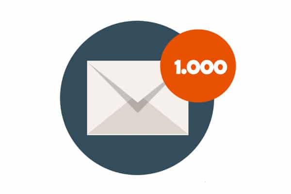 sms-1000 – Kelchi.com Lebanon Shopping Buy Online