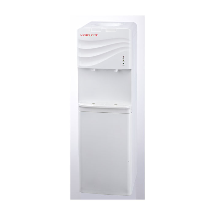 Master Chef – Hand mixer – Kelchi Shopping by Beiruting.com