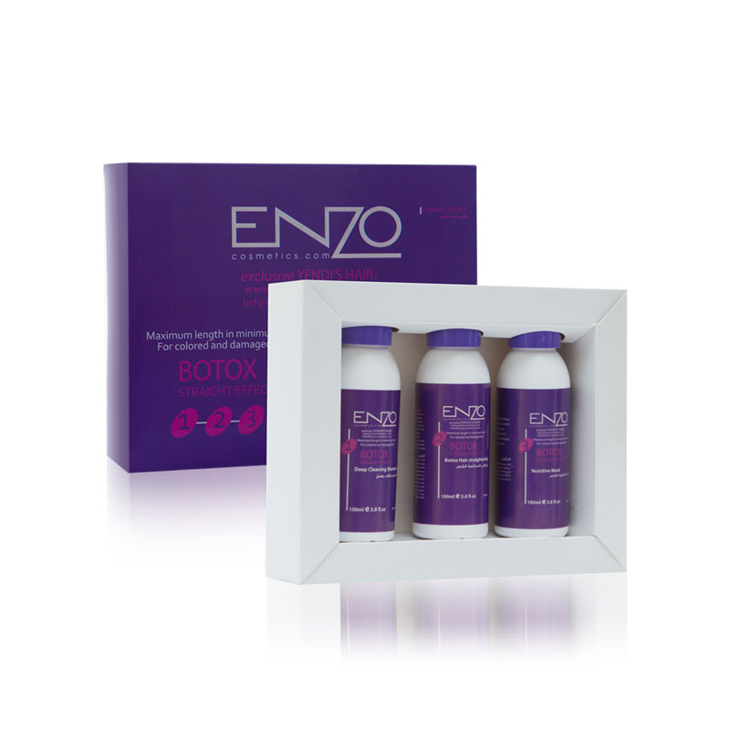 Enzo Keratin Gold 300 ml – Kelchi.com Lebanon Shopping Buy Online
