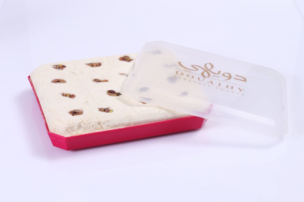 Ghazel El Banet – 16 pcs – Kelchi.com Lebanon Shopping Buy Online