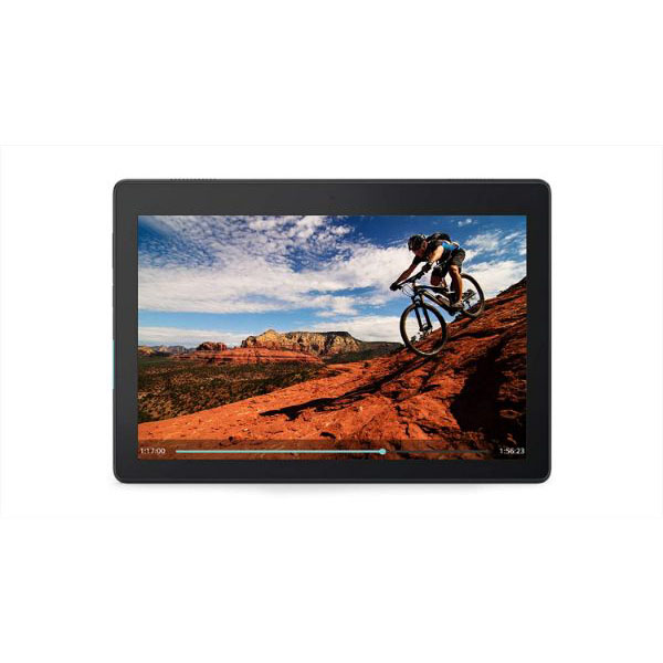 lenovo-tab-1 – Kelchi.com Lebanon Shopping Buy Online