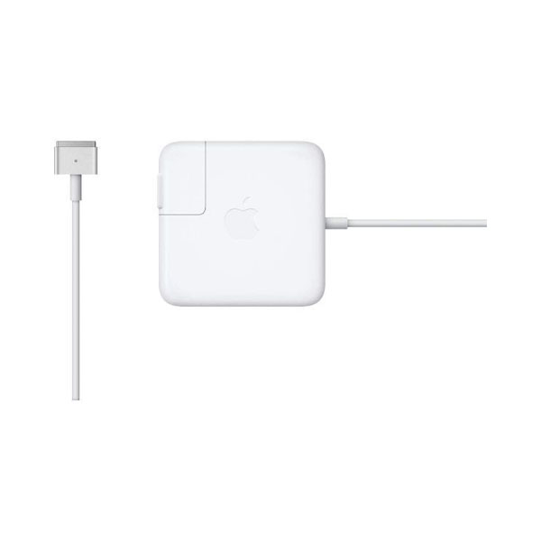 magsafe-adapter – Kelchi.com Lebanon Shopping Buy Online