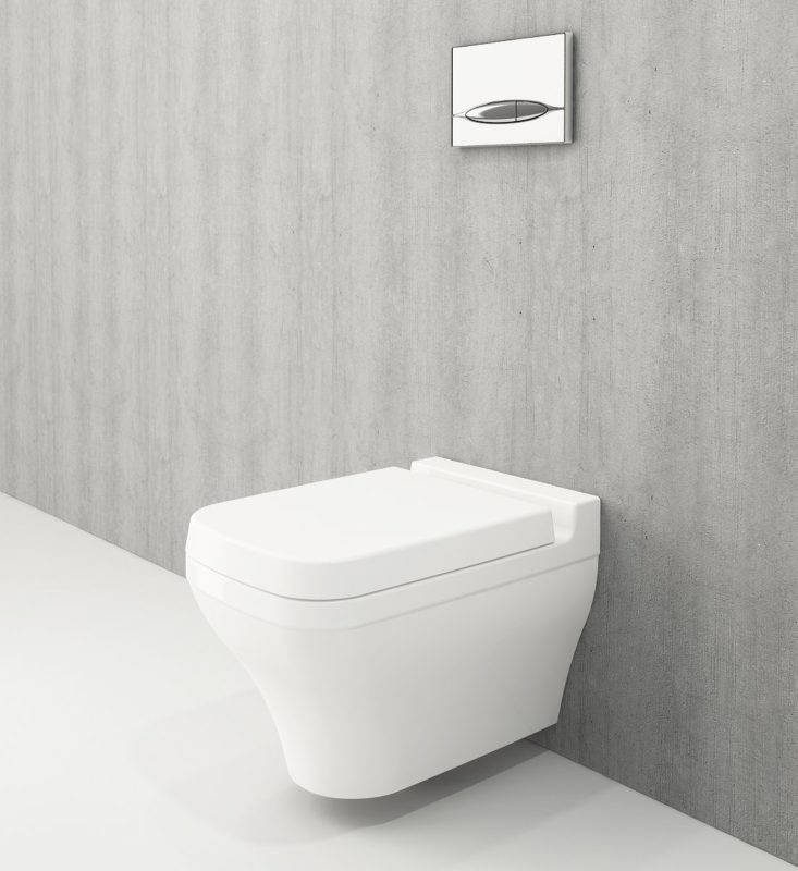 Scala WC – Kelchi.com Lebanon Shopping Buy Online
