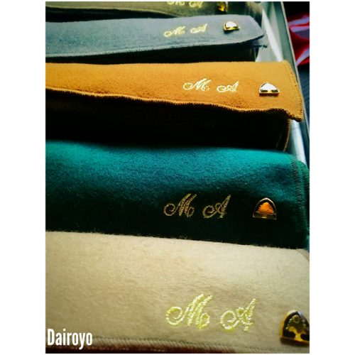 Traditional Sherwal of Beirut. Includes traditional belt – Kelchi.com ...