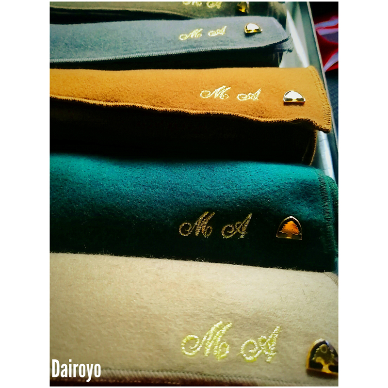 Traditional Sherwal for Women Type 1 – Kelchi.com Lebanon Shopping Buy ...