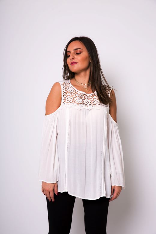 Stacy – Kelchi.com Lebanon Shopping Buy Online