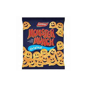 LOR-MONSTER-MUNCH-20G- – Kelchi.com Lebanon Shopping Buy Online