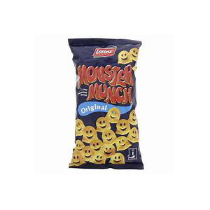 LOR-MONSTER-MUNCH-ORIGINAL- – Kelchi.com Lebanon Shopping Buy Online