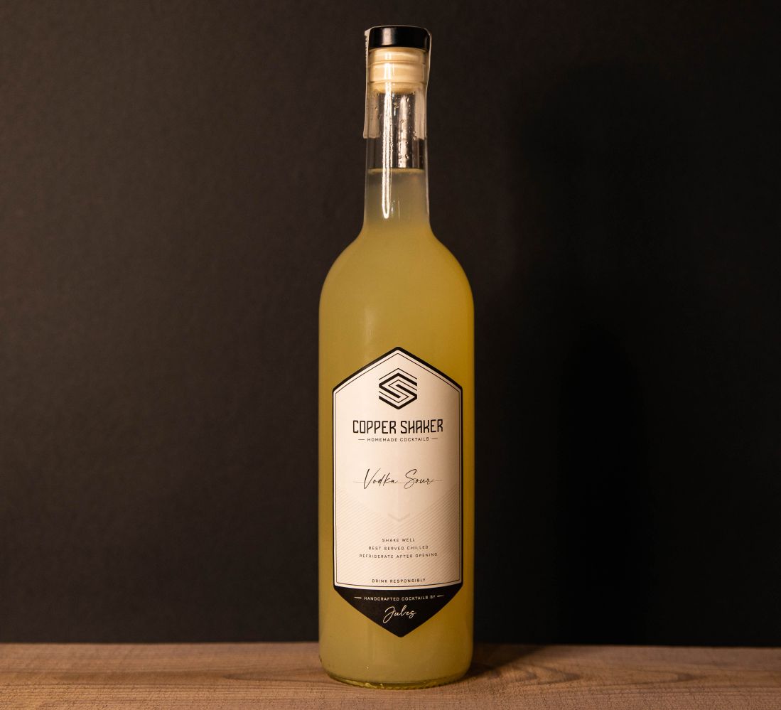 Moskova Vodka 75Cl – Kelchi.com Lebanon Shopping Buy Online