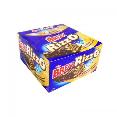 Lindt Lindor Hazelnut Milk Chocolate 100G Best before 6-6-23 – Kelchi ...