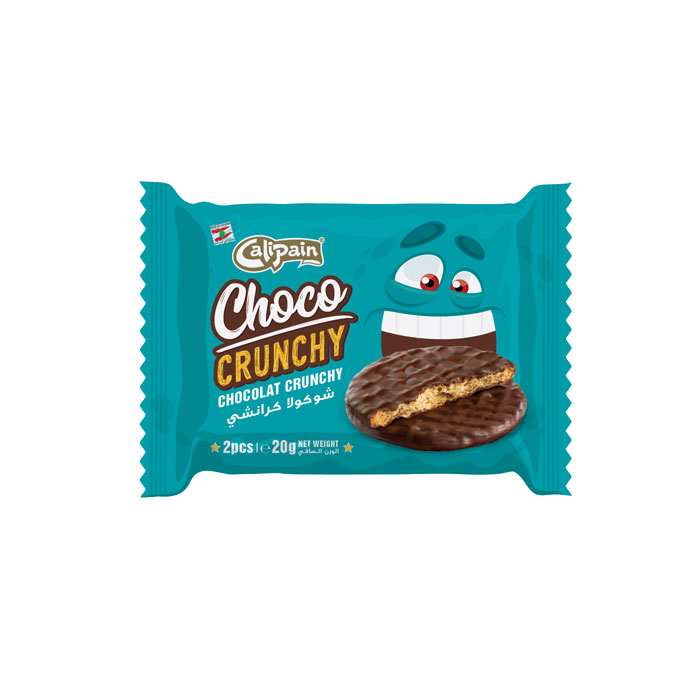 Eti Wafeup – Wafer with Strawberry 40g – Kelchi Shopping by Beiruting.com