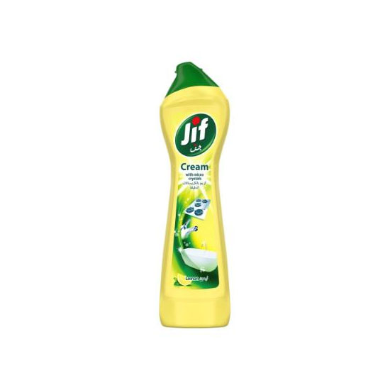 Infinity Dish Wash Fresh Lemon 650mL – Kelchi.com Lebanon Shopping Buy ...