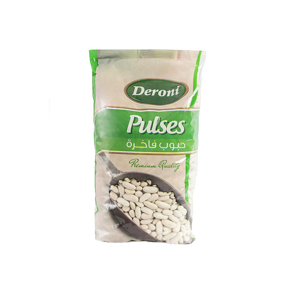 DERONI BLACK? HARD BOriginalHOL 900GR*10 – VACUUM – Kelchi.com Lebanon ...