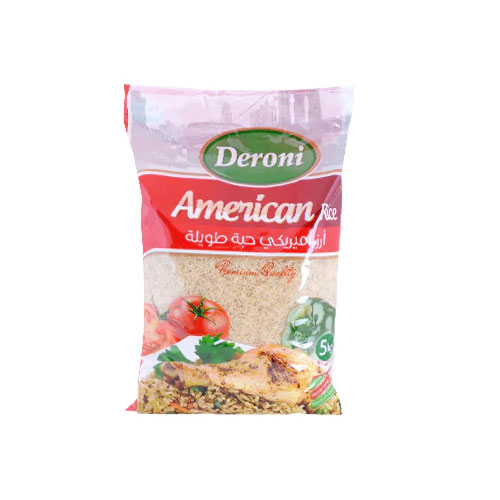 DERONI SWEET Lupins 900GR*10 – VACUUM – Kelchi Shopping by Beiruting.com