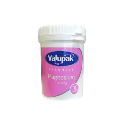 Kelchi Shopping by Beiruting.com – Your Online Shopping Center