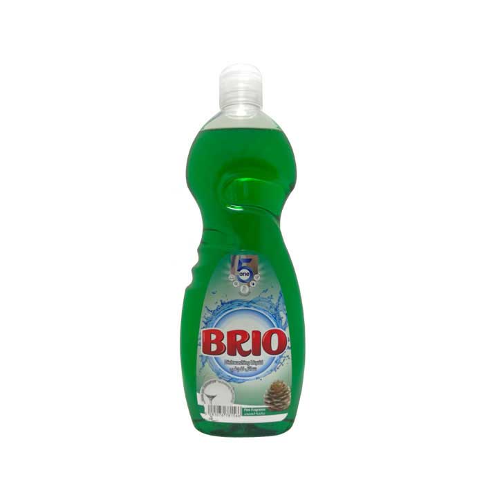 Infinity Dish Wash Green Apple 750mL – Kelchi Shopping by Beiruting.com
