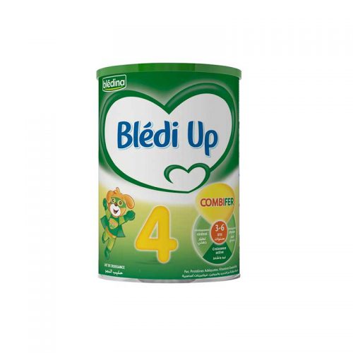 Vital Health Spermadol Tablet 30 tablets – Kelchi.com Lebanon Shopping ...