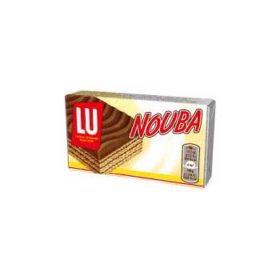 Nouba Wafer 17.5g – Kelchi.com Lebanon Shopping Buy Online