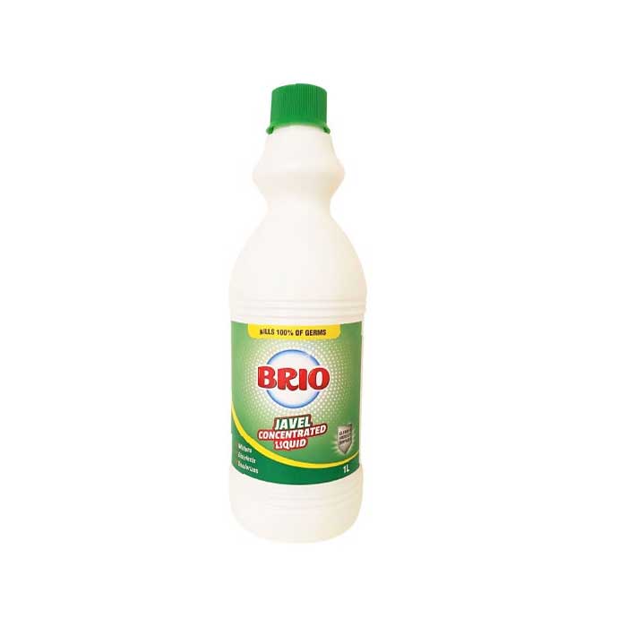 Brio Dishwashing Liquid – Eucalyptus & Mint 750Ml – Kelchi.com Lebanon ...