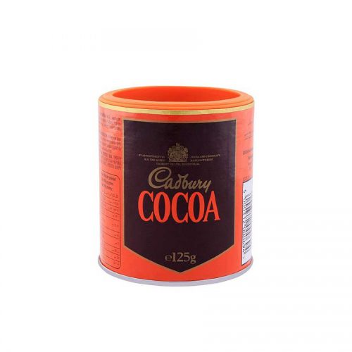 Eti Wafeup – Wafer with Cocoa 40g – Box of 24 – Kelchi.com Lebanon ...