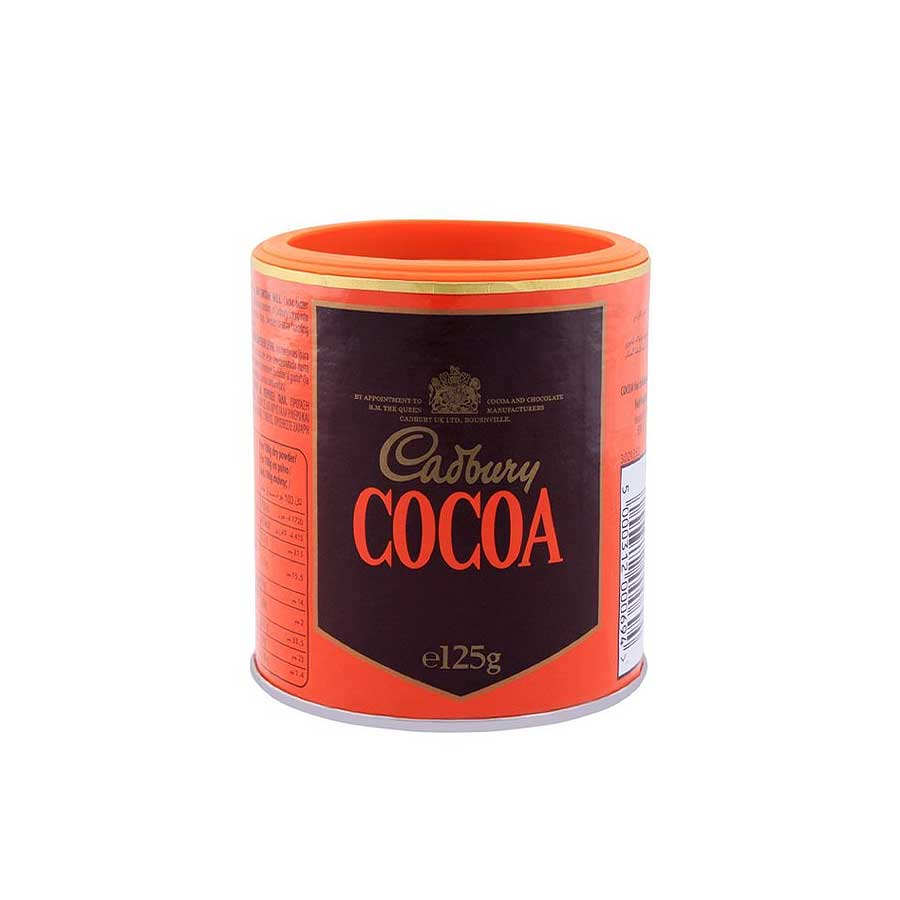 Cadbury – Kelchi.com Lebanon Shopping Buy Online