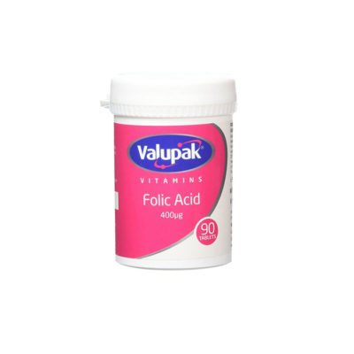 Kelchi Shopping by Beiruting.com – Your Online Shopping Center