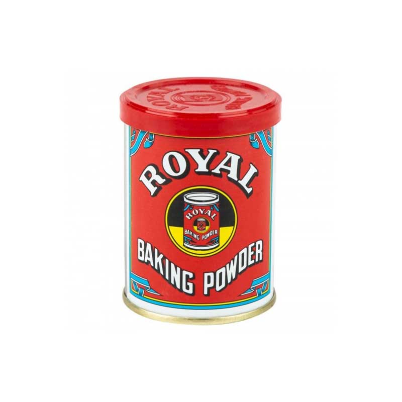 Eti Wafeup – Wafer with Cocoa 40g – Box of 24 – Kelchi Shopping by ...