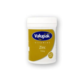 Kelchi Shopping by Beiruting.com – Your Online Shopping Center