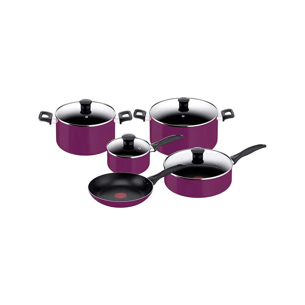 tefal set – Kelchi Shopping by Beiruting.com