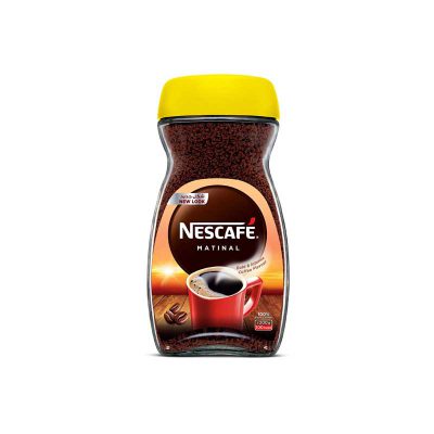 Nescafé – Kelchi.com Lebanon Shopping Buy Online