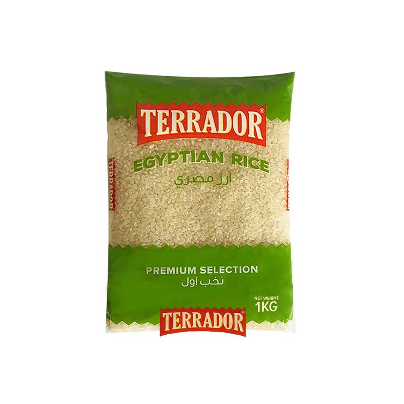 Terrador – Kelchi Shopping by Beiruting.com