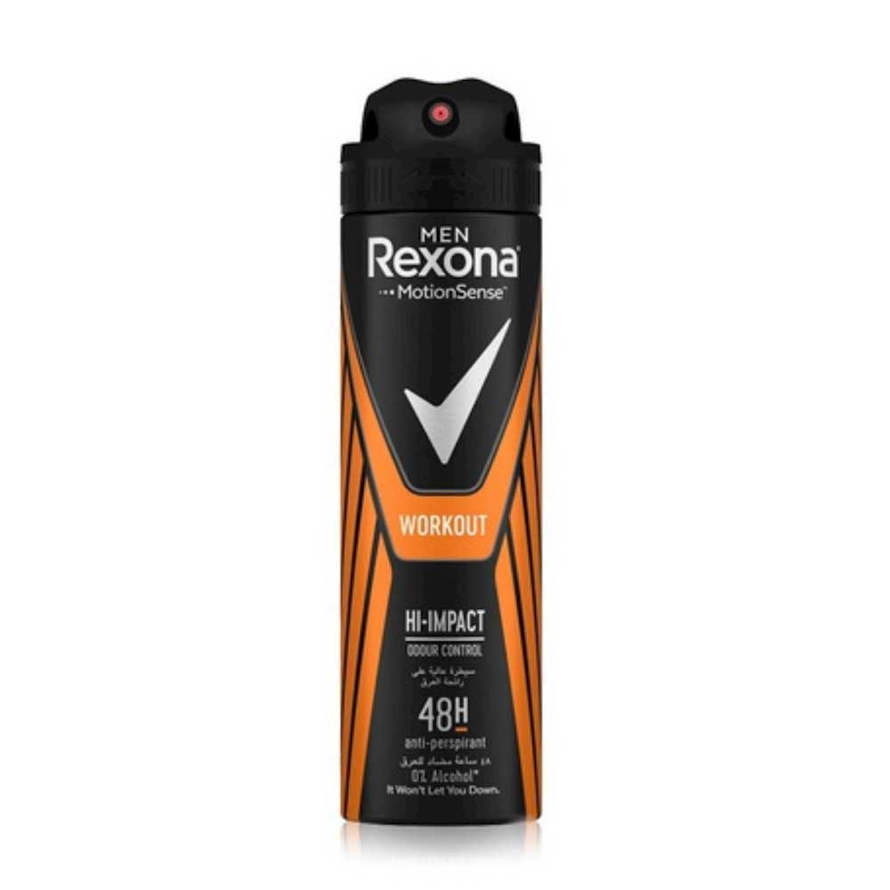 Rexona – Kelchi.com Lebanon Shopping Buy Online