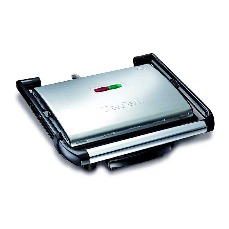 Tefal Special Promo Kelchi.com – Kelchi.com Lebanon Shopping Buy Online
