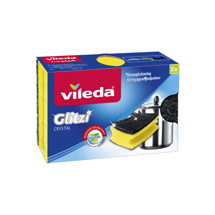 Gimi Dryer X-Leg Jolly Silver 18m – Made in Italy – Kelchi Shopping by ...