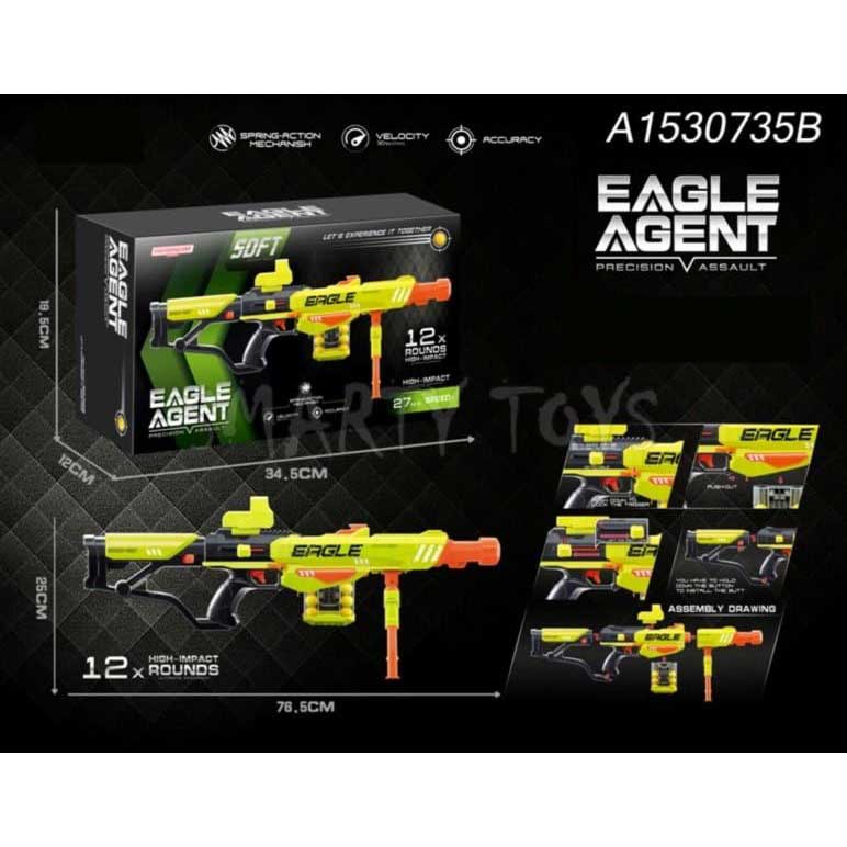 Toys & More – Kelchi Shopping by Beiruting.com