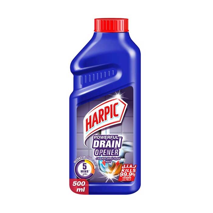 Harpic – Kelchi.com Lebanon Shopping Buy Online
