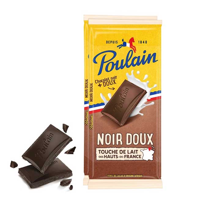 Poulain – Kelchi.com Lebanon Shopping Buy Online