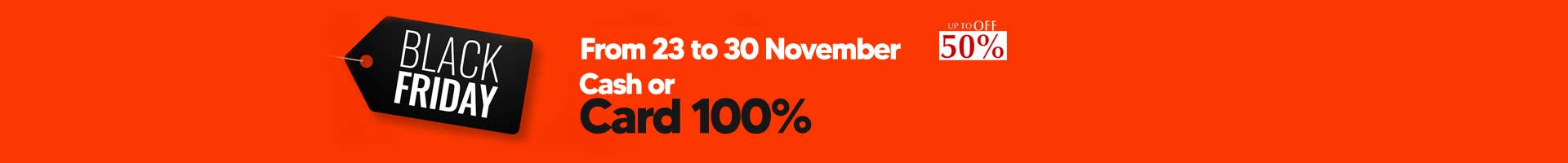 bf-banner-nov-2022 – Kelchi.com Lebanon Shopping Buy Online