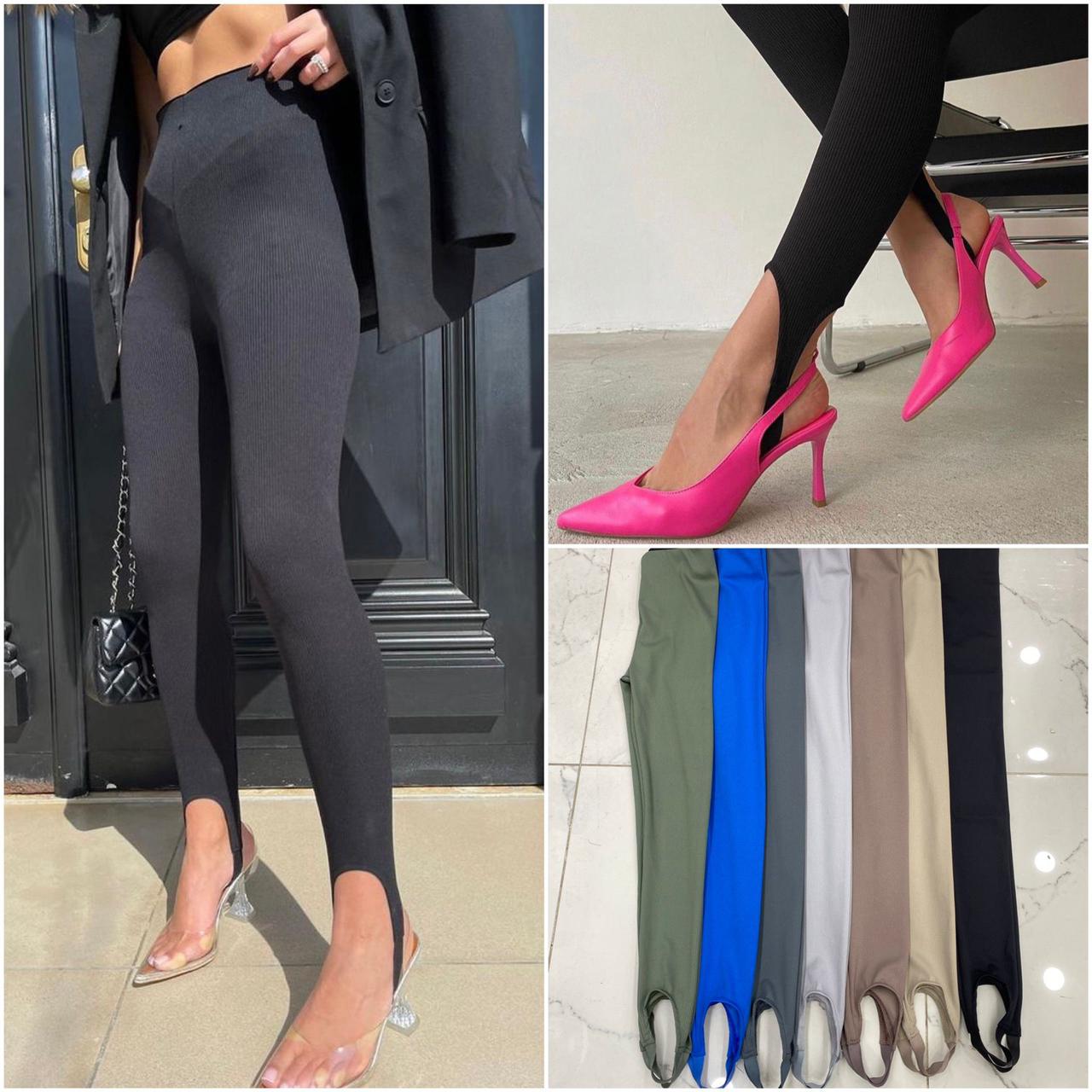 KT124-1-Many Colors – Kelchi.com Lebanon Shopping Buy Online