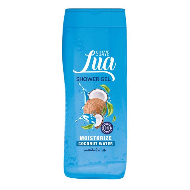 Lua coconut water 750ml – Kelchi.com Lebanon Shopping Buy Online