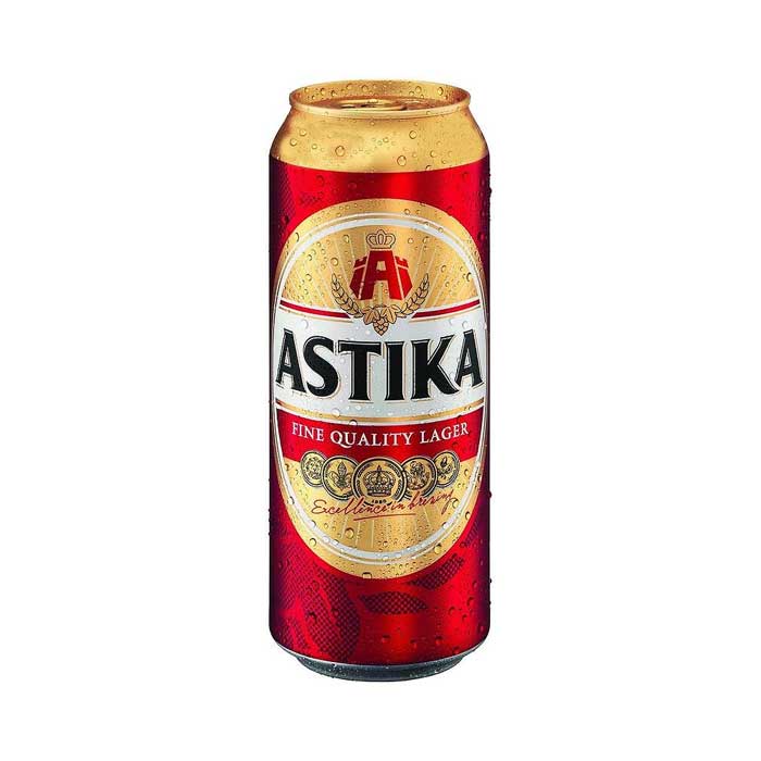 Heineken Beer Can 330ml – Kelchi.com Lebanon Shopping Buy Online