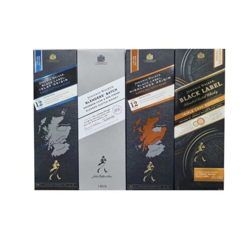 Cadbury Cacao 125G – Kelchi.com Lebanon Shopping Buy Online